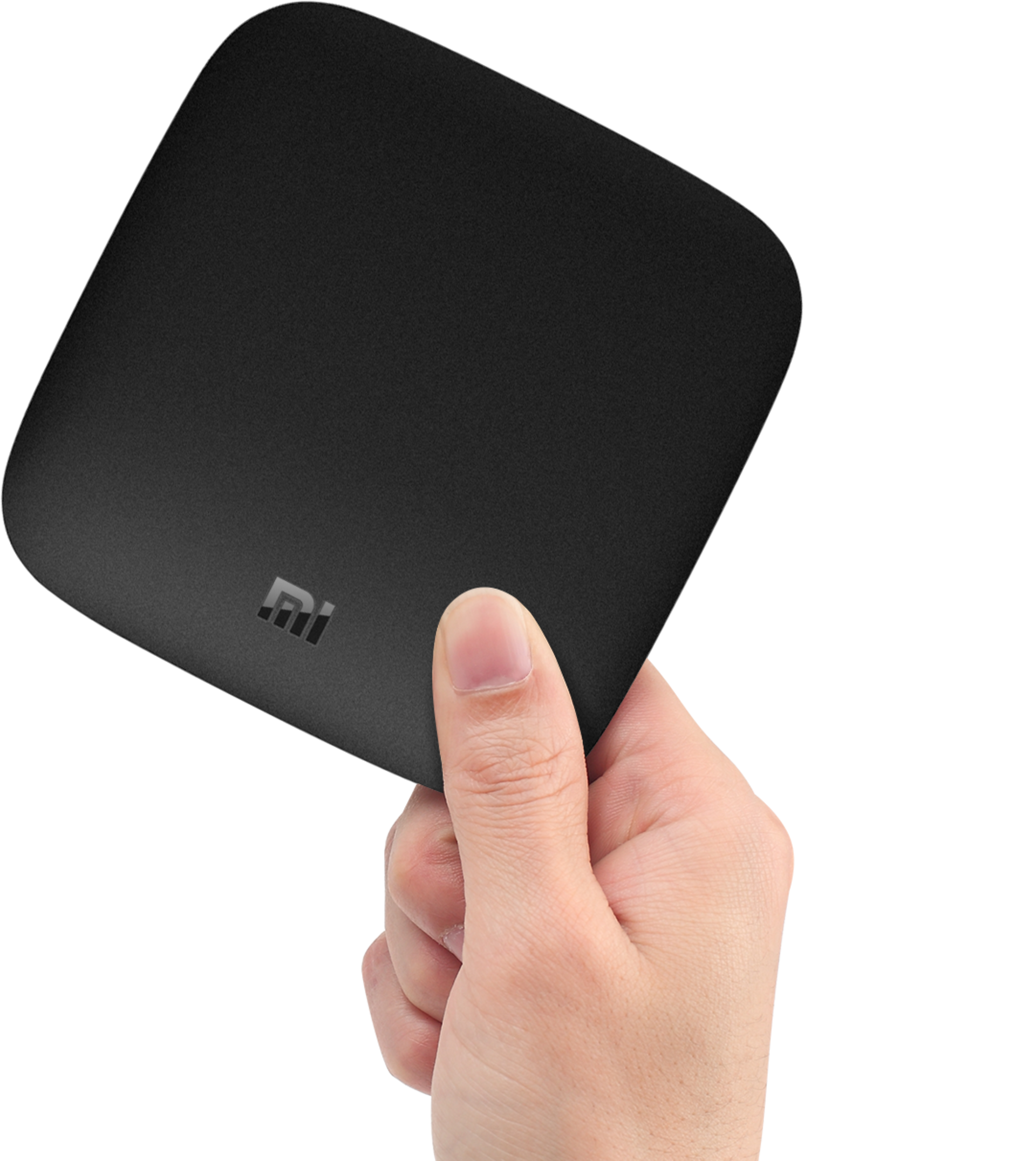 mi-tv-box